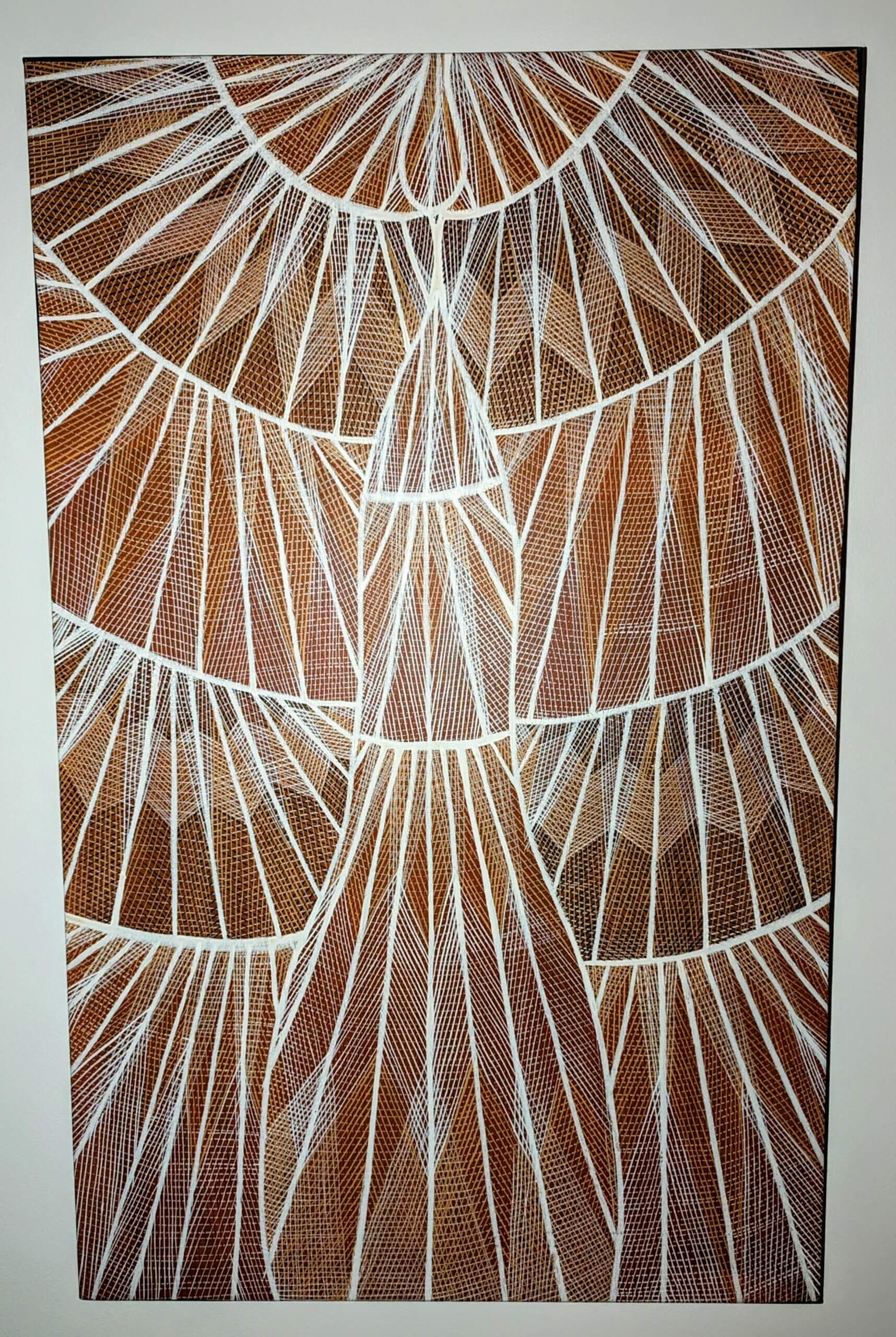 Sanctuary Soulistic collection - 4/6 - Timeless Origins